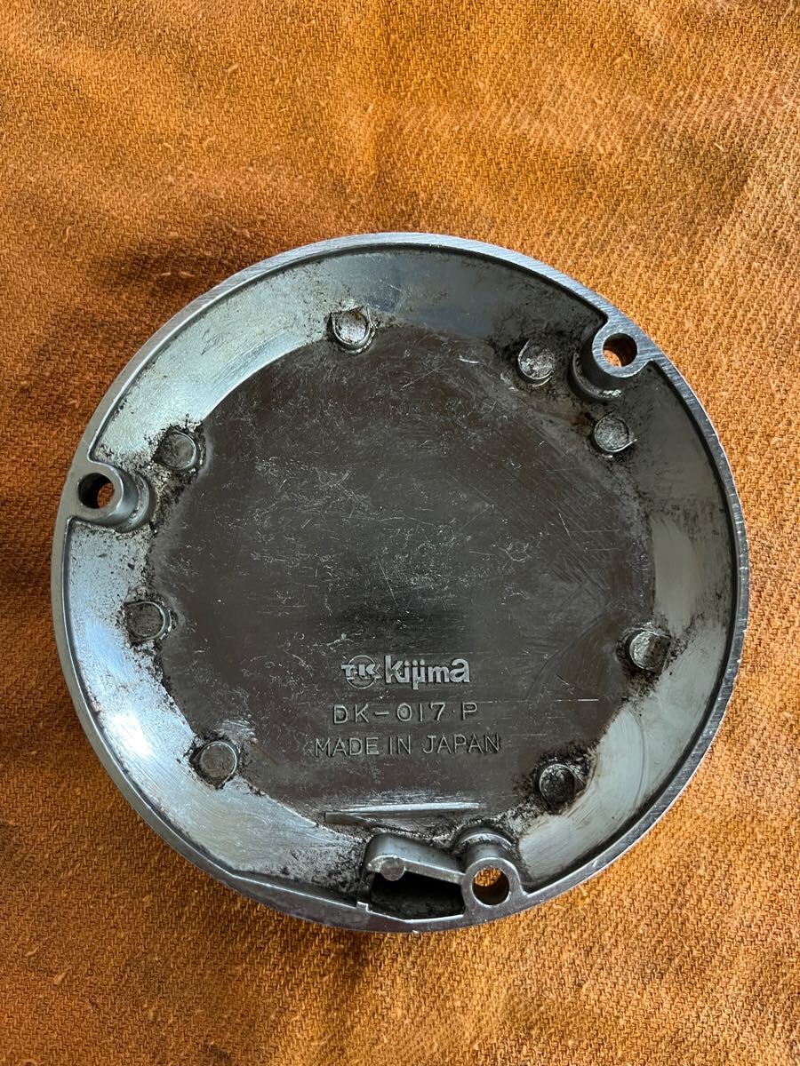 Yahoo!オークション - GS400 kijima ポイントカバー キジマ