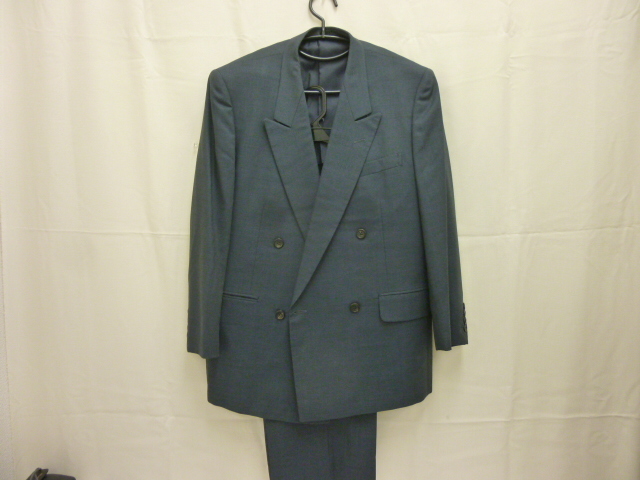 Yahoo!オークション - (M42489) メンズ・クリスチャンディオール・Chri...