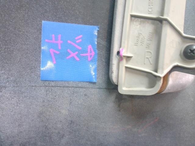 Yahoo!オークション - 日産 フェアレディZ ZバージョンT Z33 フロント ...