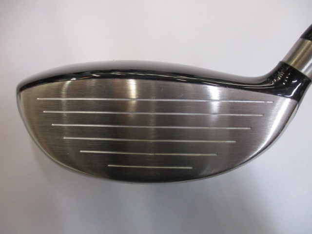 Yahoo!オークション - ロマロ Ray TypeR/RED ZONE benefit FW/R/15[115...