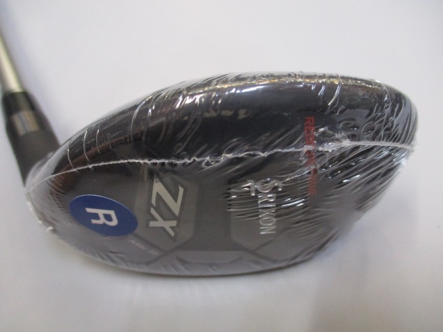 Yahoo!オークション - ダンロップ スリクソンZX Mk II HYBRID/Diamana ...