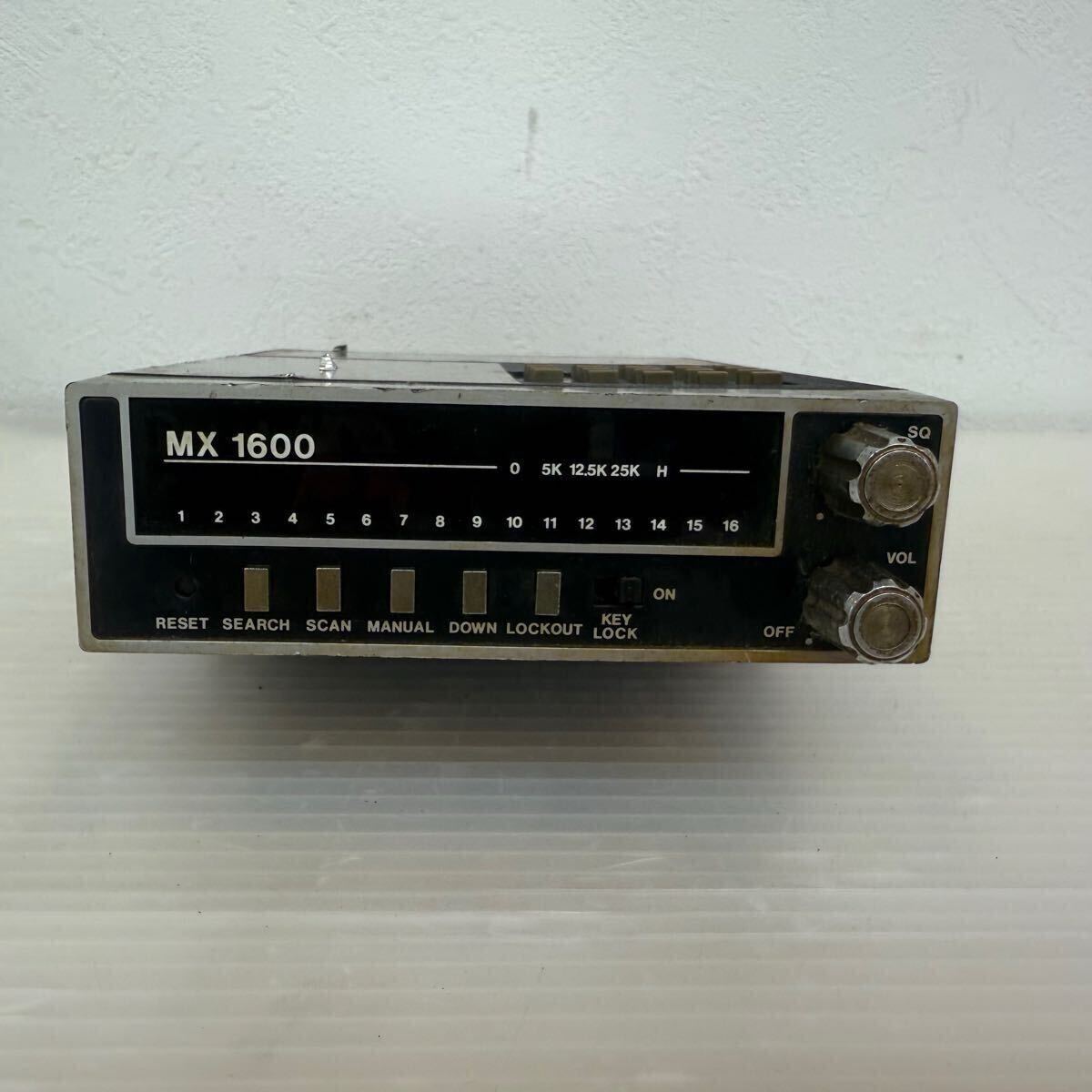 Yahoo!オークション - 柏183 【通電確認済み】通信装置 その他無線他通...