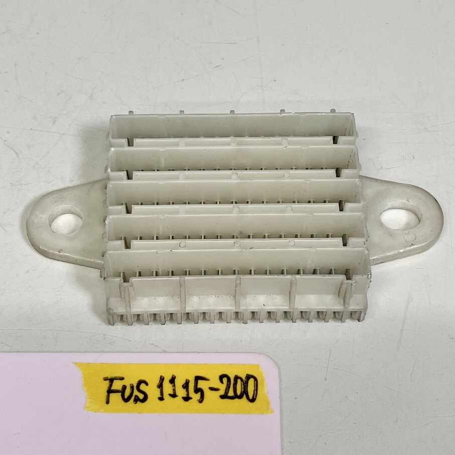 Yahoo!オークション - フュージョン XSE マルチカプラー FUSION MF02 ...