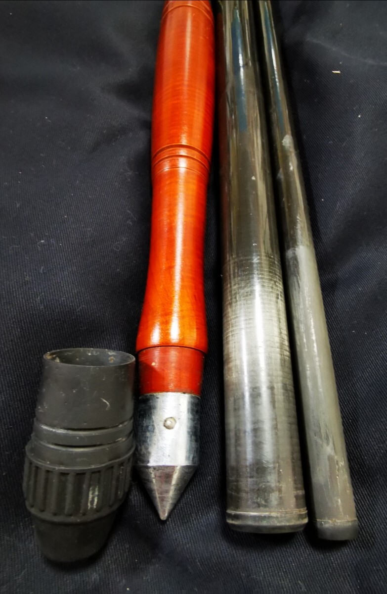 Yahoo!オークション - ダイワ CSジェットスポーツ390H磯投げ竿 オリム...