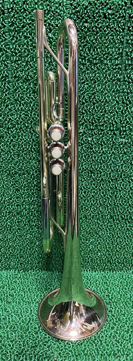 Yahoo!オークション - YAMAHA YTR-333