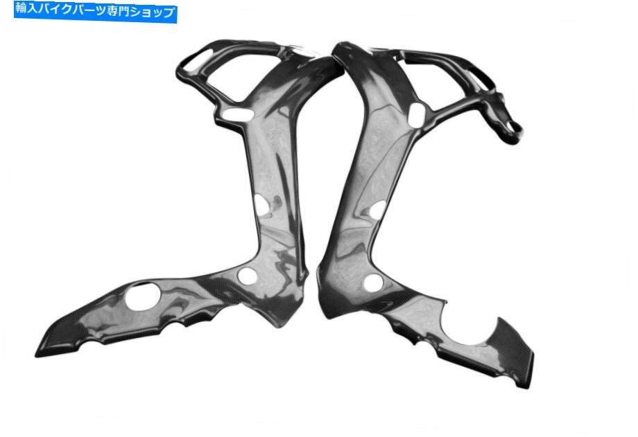 Yahoo!オークション - BMW S 1000 RR 2019-2020 / M 1000 RR 2021用途...