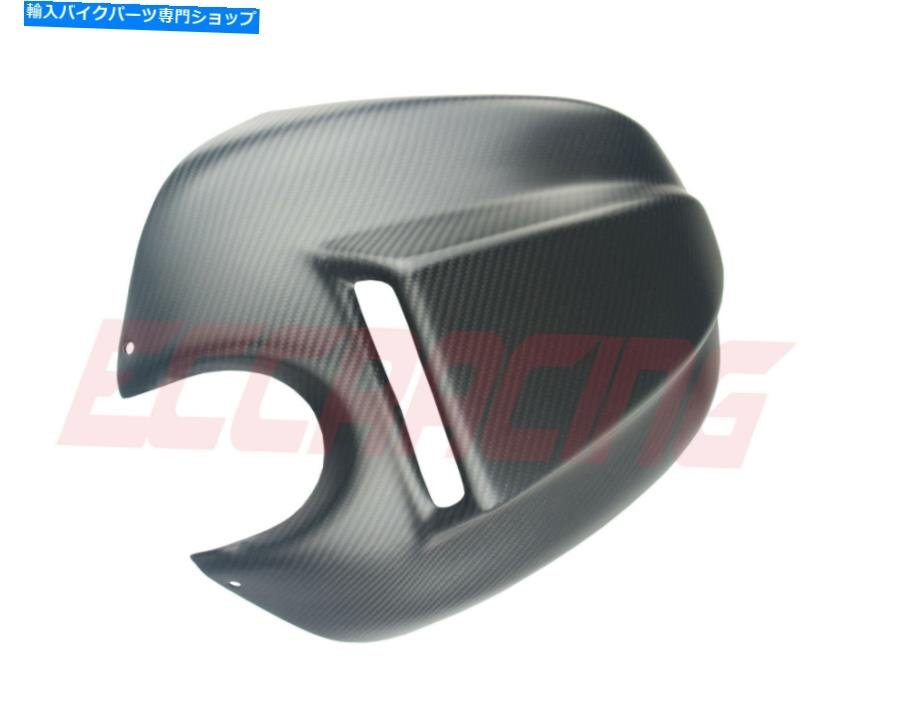 Yahoo!オークション - BUELL XB 9/12 R / S / S / SCG / SX / Xプルズ...