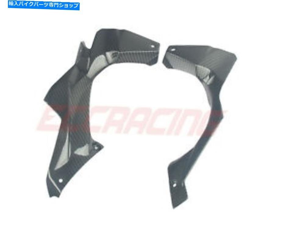 Yahoo!オークション - カワサキZH2メーカーズデイバーインディアリング...