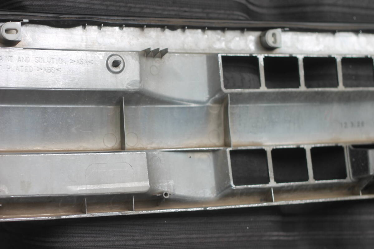 Yahoo!オークション - #3425 ISUZUいすゞ 07エルフ ロールーフ（NKR/...