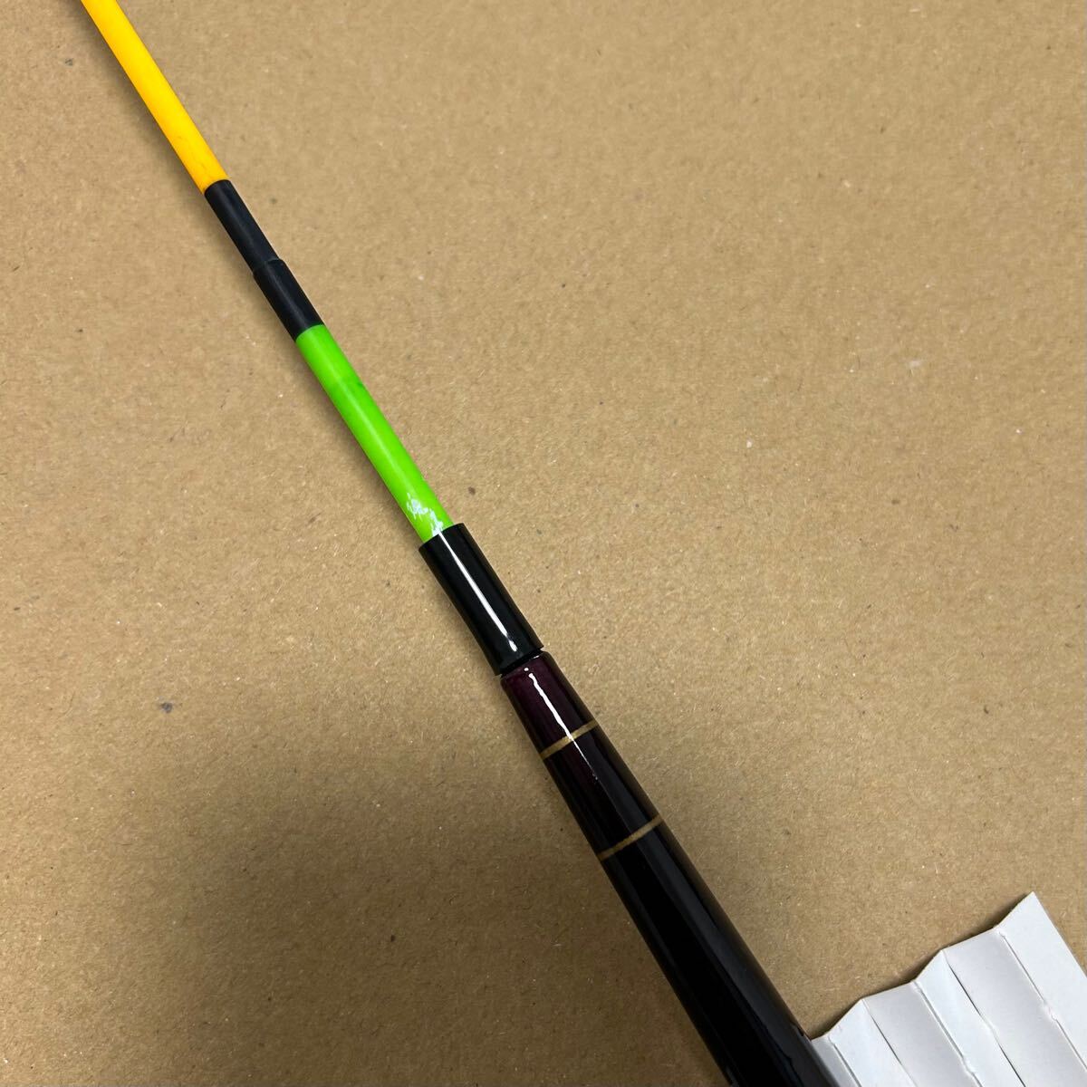 Yahoo!オークション - 遠矢 180S