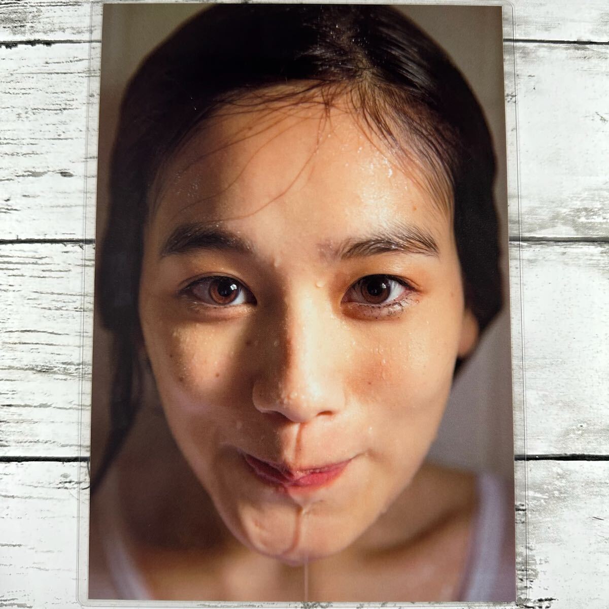 高品質ラミネート処理 筧美和子 FLASH 2016年11/8号 雑誌 切り抜き 8P B5フィルム 水着 グラビア アイドル 芸能人 女優(タレント)｜売買されたオークション情報、yahoo ...