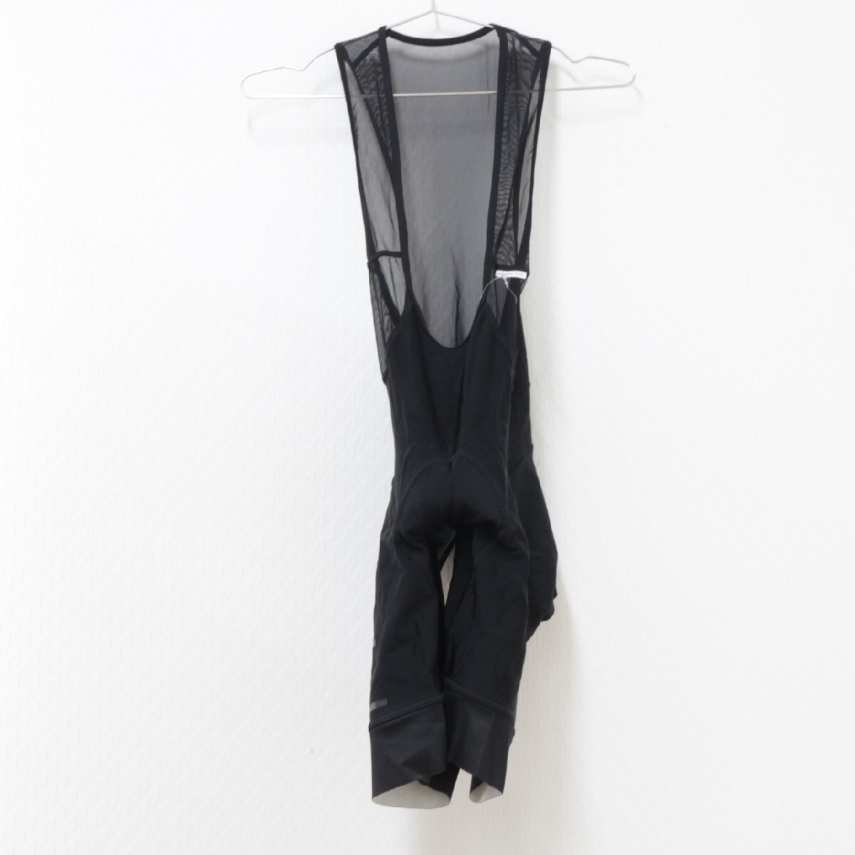 Yahoo!オークション - 5768 PEARL IZUMI パールイズミ T293-3DX コール...