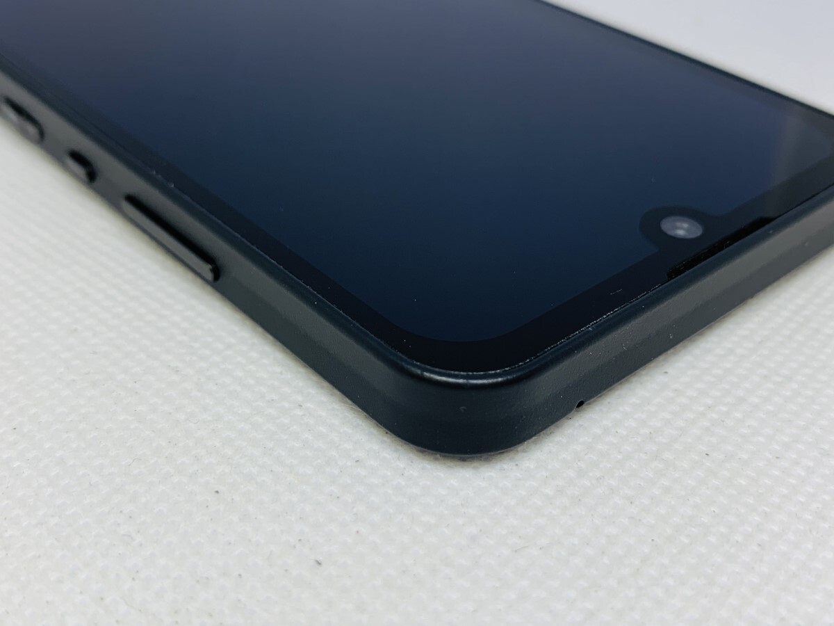 Yahoo!オークション - 送料無料 RAKUTEN SH-RM20 ブラック 0007270000...