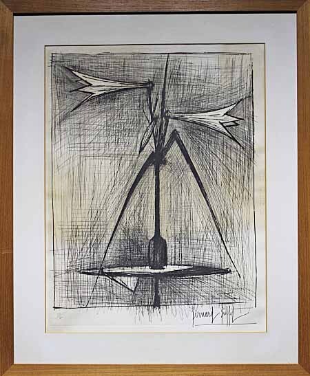 Yahoo!オークション - ビュッフェ（Buffet） 【百合のブーケ】 ドライ...