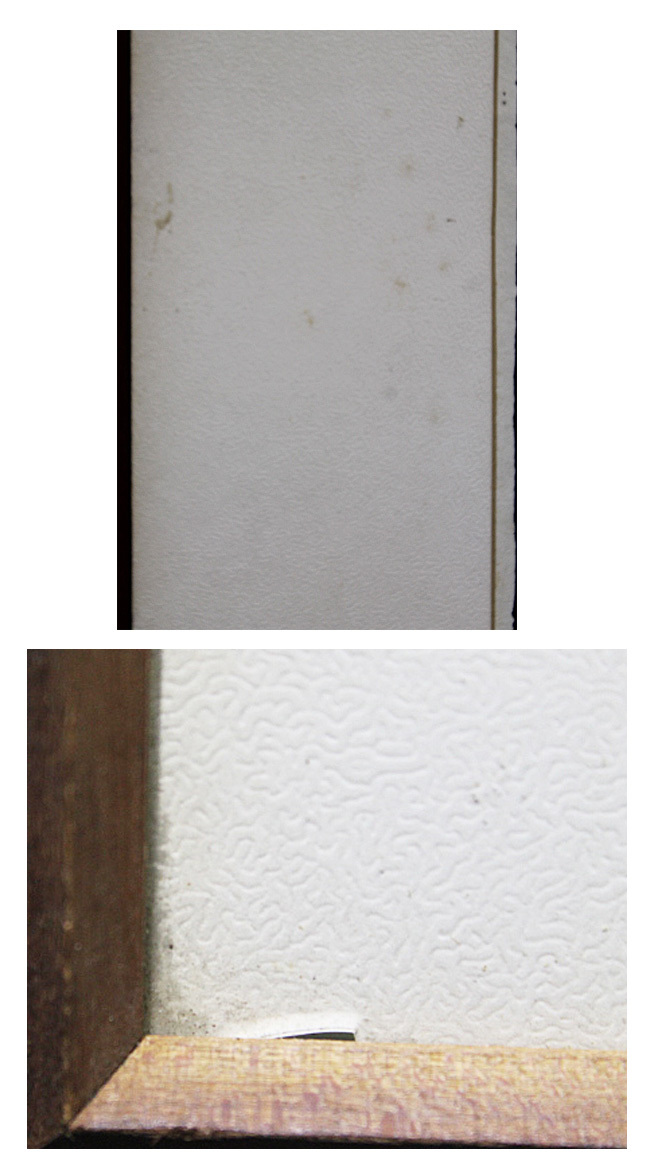 斎藤清 GATE KAMAKURA C 1972年 木版画 直筆サイン エディション有り(石版画、リトグラフ)｜売買されたオークション情報、yahooの商品情報をアーカイブ公開 ...