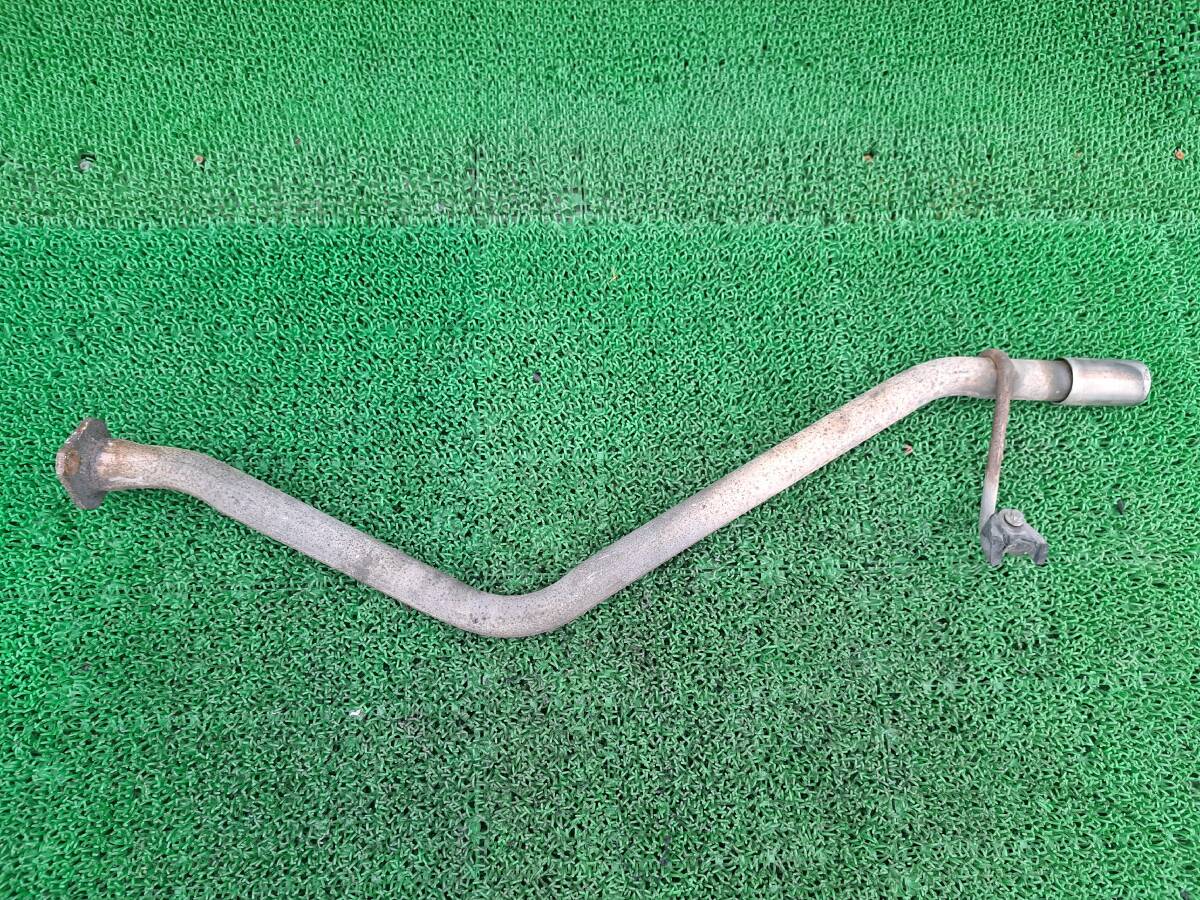 Yahoo!オークション - ダイハツ ミラ ジーノ L700S L700V 純正 リアマ...