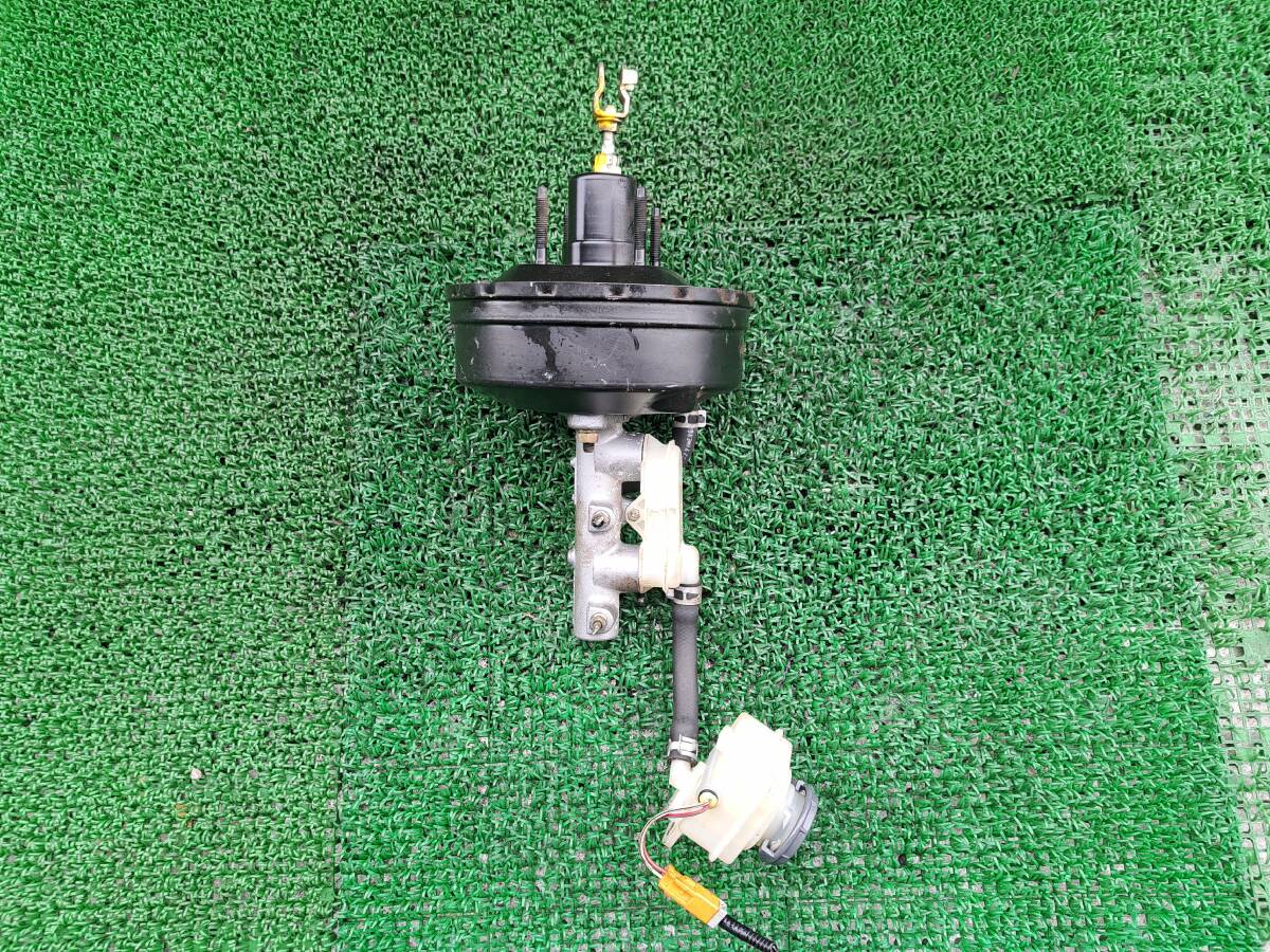 Yahoo!オークション - 1115 ホンダ バモス HM1 HM2 アクティ HH5 HH6 H...