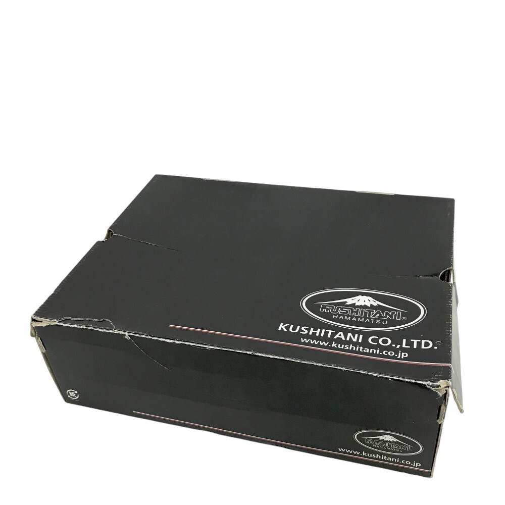 Yahoo!オークション - 【新品】KUSHITANI クシタニ K-4574 フローシュ...