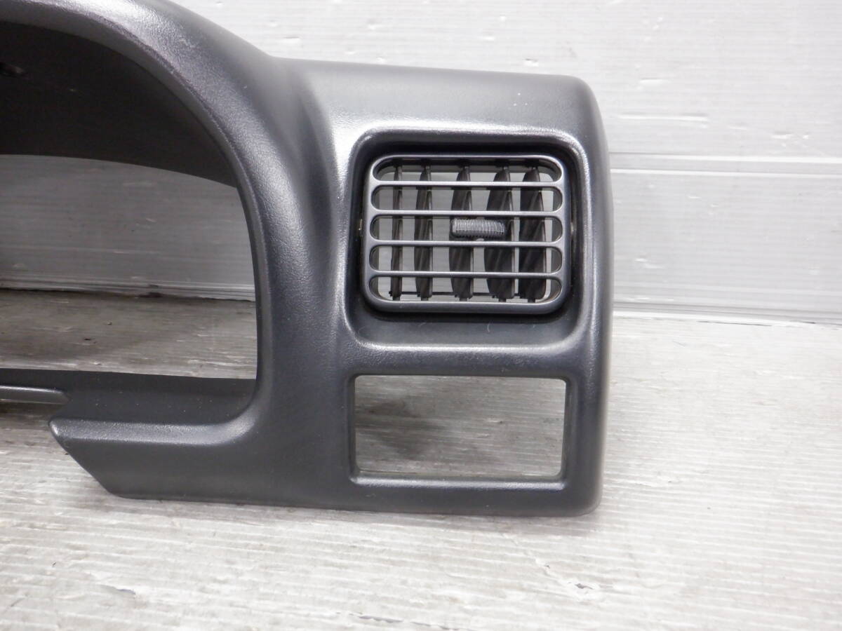 Yahoo!オークション - 即決 H14年 JM23W AZオフロード XC JB23W ジムニ...