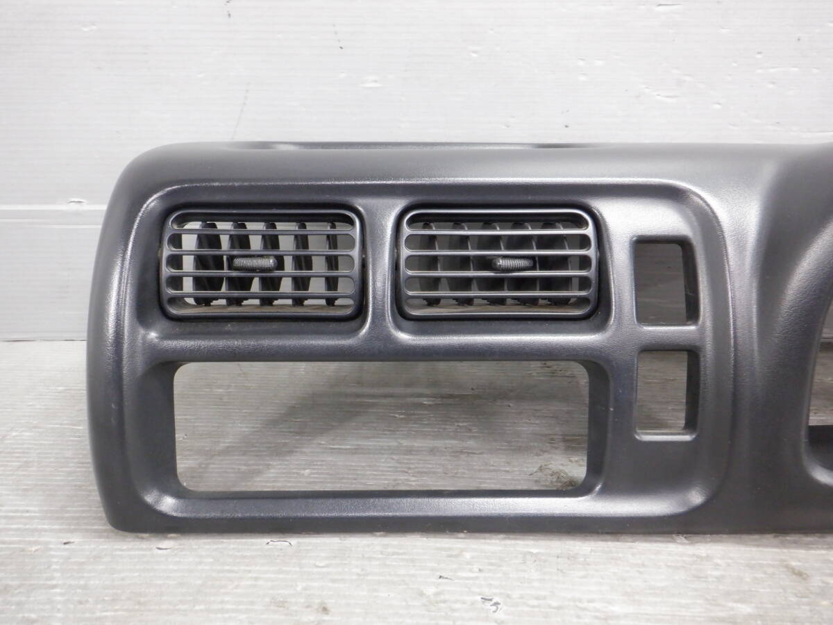 Yahoo!オークション - 即決 H14年 JM23W AZオフロード XC JB23W ジムニ...