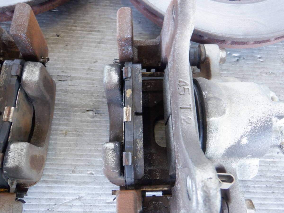 Yahoo!オークション - 即決 H18年 QNC20 bB S Xバージョン K3-VE AT 2W...