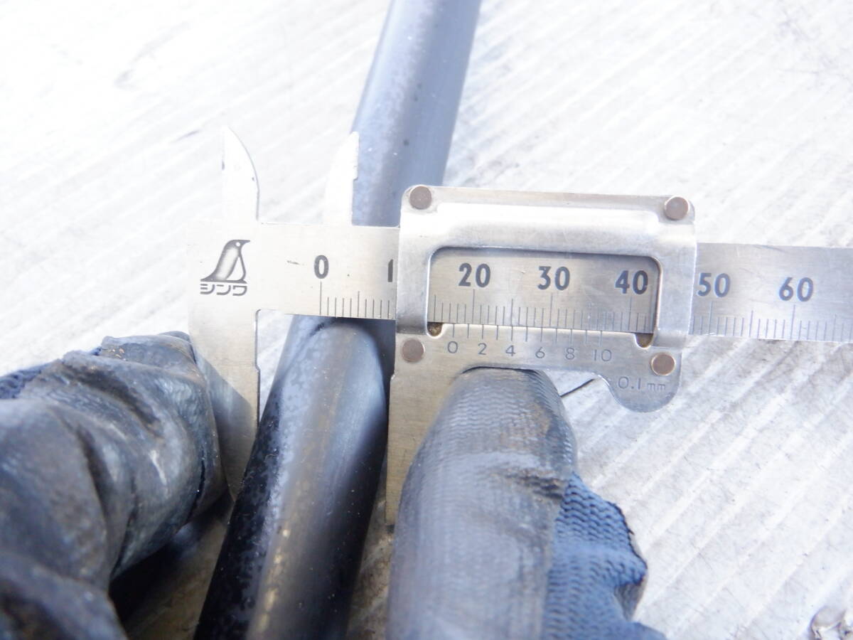 Yahoo!オークション - 即決 H18年 QNC20 bB S Xバージョン K3-VE AT 2W...