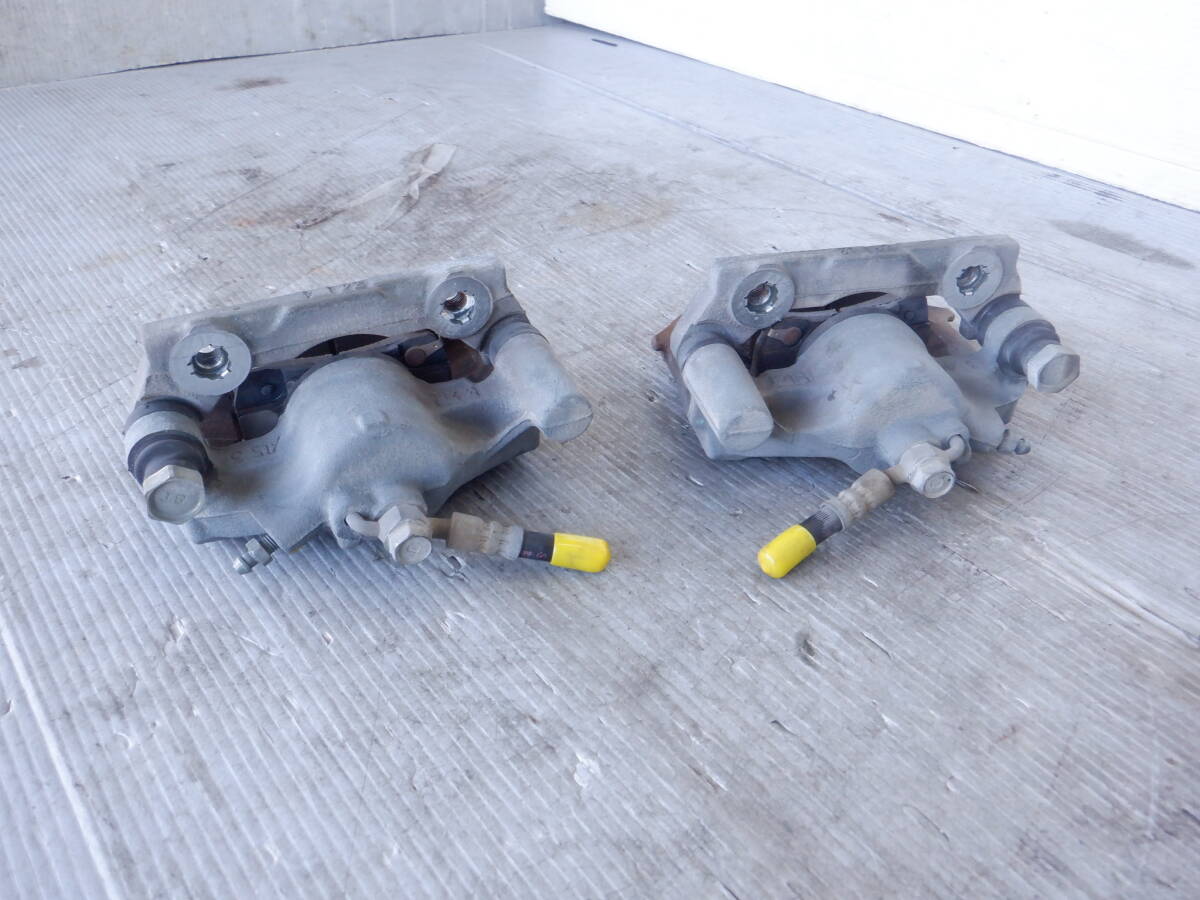 Yahoo!オークション - 即決 H16年 GRS182 クラウン ロイヤルサルーン G...