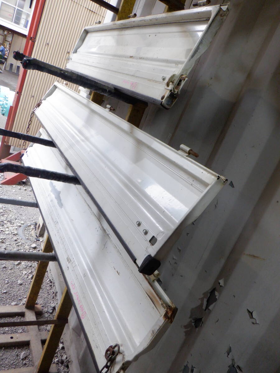 Yahoo!オークション - 即決 H17年 U62T ミニキャブ トラック VX-SE 4WD...