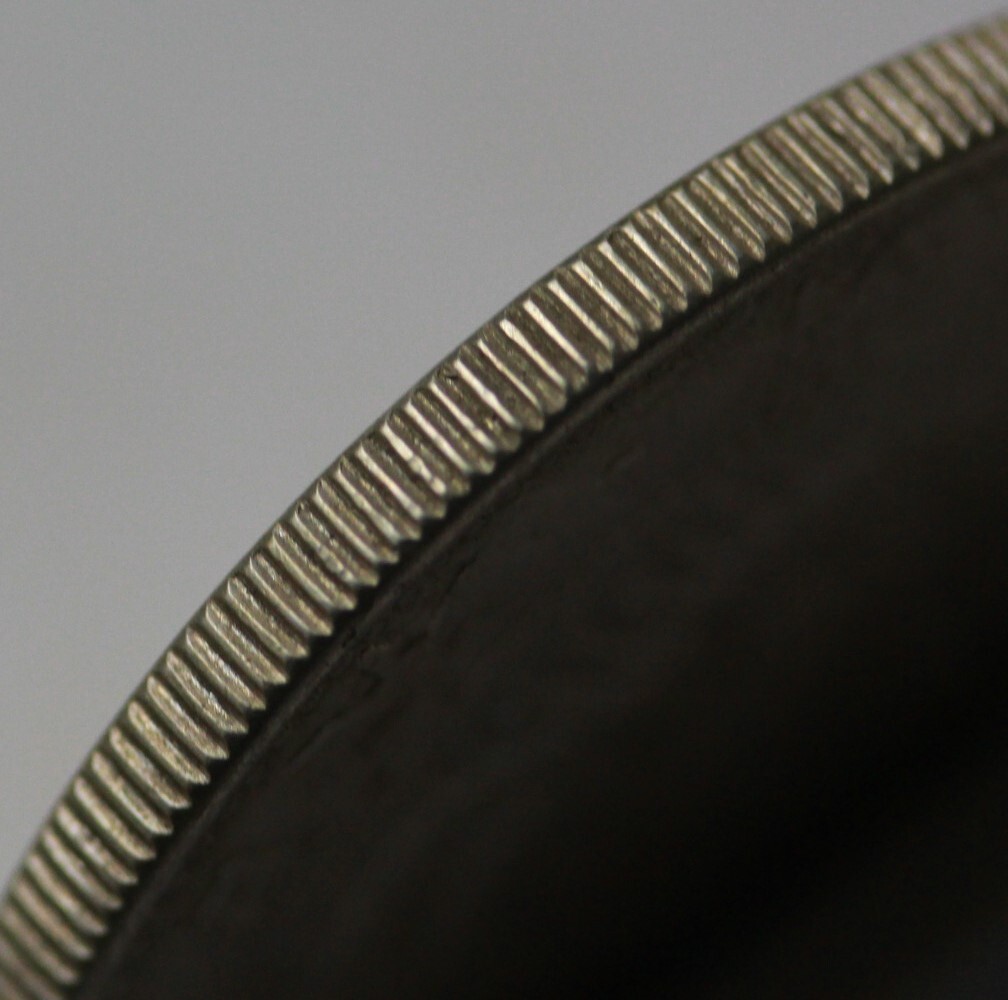 Yahoo!オークション - 明治銀貨 一円 小型 明治22年 未使用