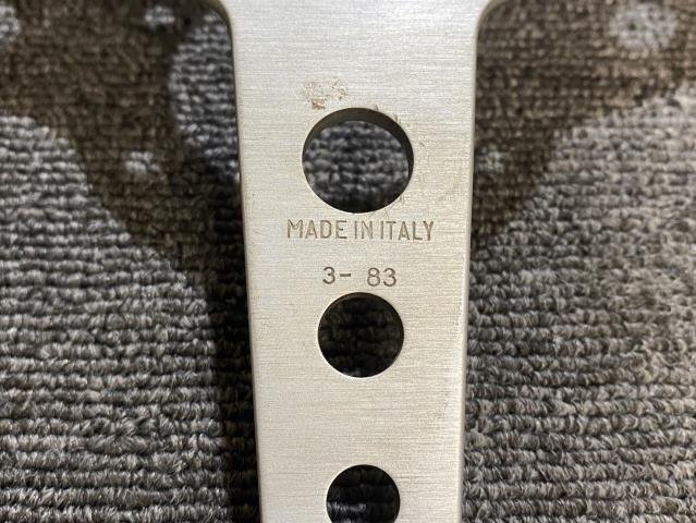 Yahoo!オークション - MOMO INDY ステアリング 32Φ 希少 レア (モモ/...