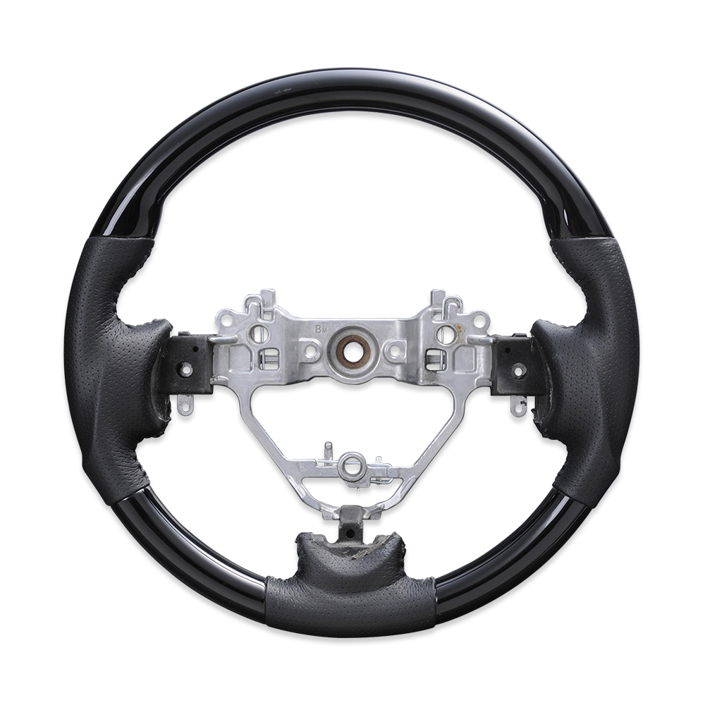 Yahoo!オークション - スズキ エブリイワゴン DA17 ワゴンR WAGON-R MH...