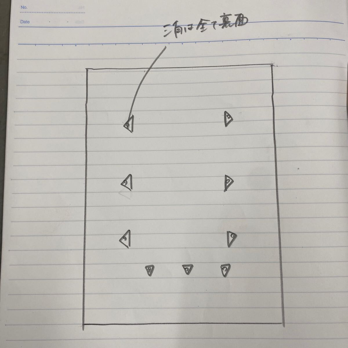 Yahoo!オークション - 専用 車種 ハイゼットジャンボ