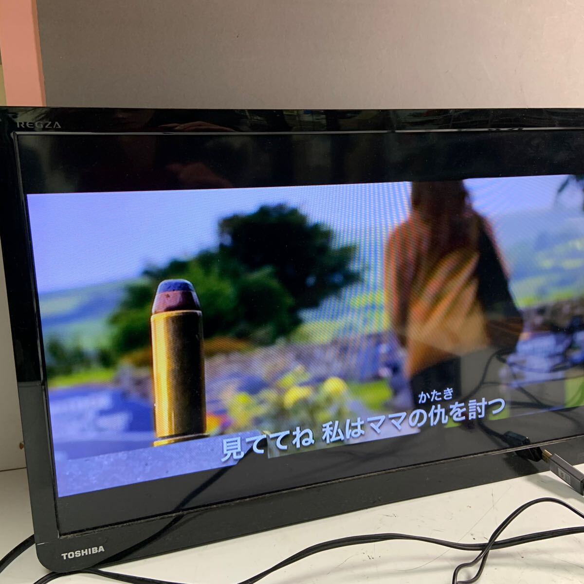 Yahoo!オークション - 11/9 TOSHIBA HDD/DVDレコーダー AK-G300 本体