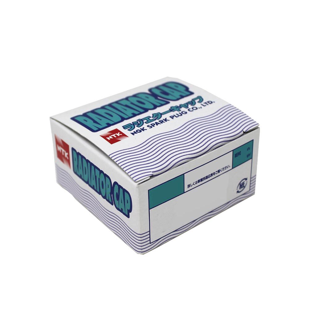 Yahoo!オークション - ラジエターキャップ インプレッサ GD9 GG9 GGB ...