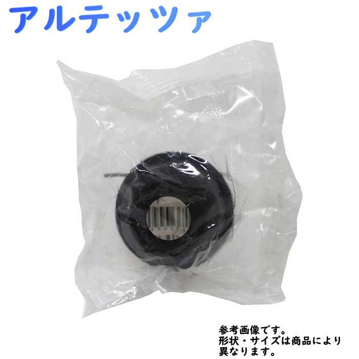 Yahoo!オークション - タイロッド エンドブーツ アルテッツァ GXE10 SX...