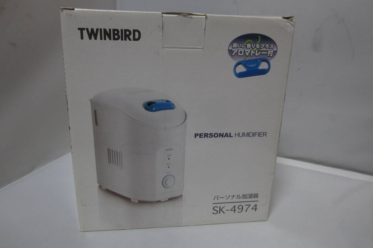 Yahoo!オークション - 暮らし 電器器具 ツインバード工業株式会社 パー...