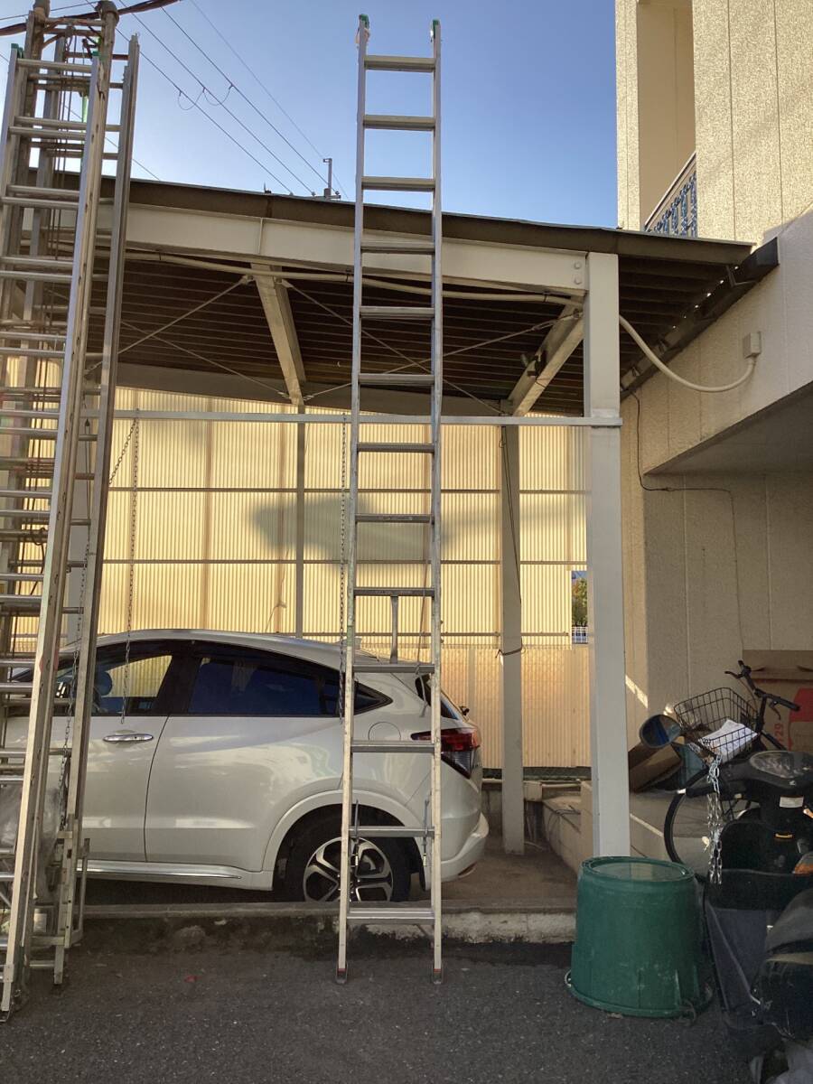 Yahoo!オークション - 店舗引き取り限定 ピカコーポレーション 2EX-80 ...