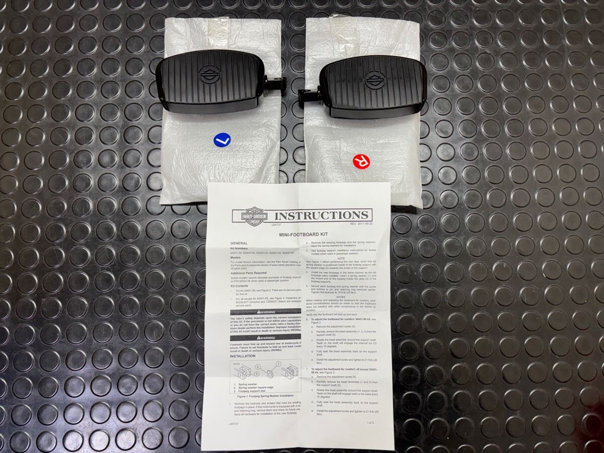 Yahoo!オークション - 適合車種多数 スポーツスター XL883 XL1200 Harl...