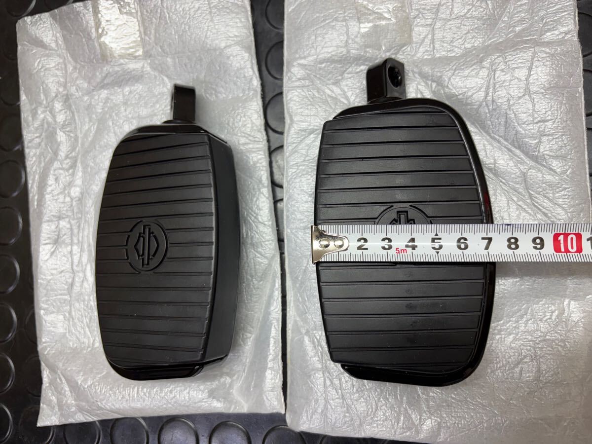 Yahoo!オークション - 適合車種多数 スポーツスター XL883 XL1200 Harl...