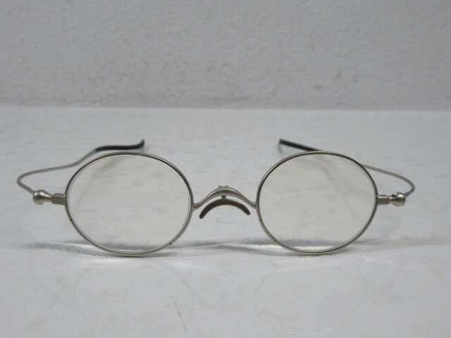 S901.SHIORI 栞 SI-05 Col.1 +2.50 眼鏡 メガネ 度入り 老眼鏡/(老眼鏡)｜売買されたオークション情報、yahooの商品情報をアーカイブ公開 - オークファン ...