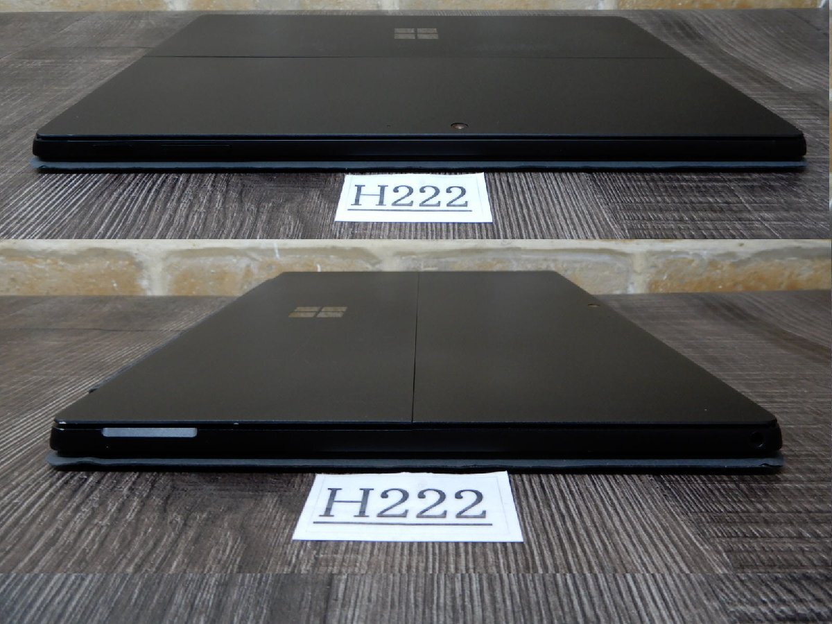 Yahoo!オークション - H222 第10世代 Core i5 Windows11 Webカメラ＆ S...