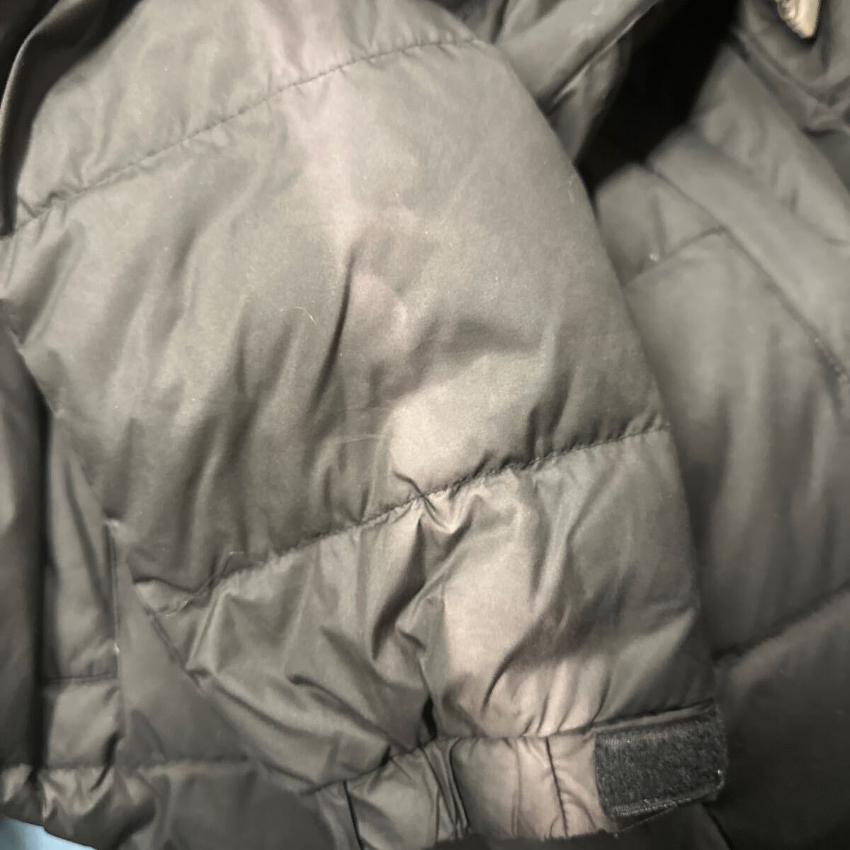 Yahoo!オークション - (S620) MONT-BELL レディース XS 正規品