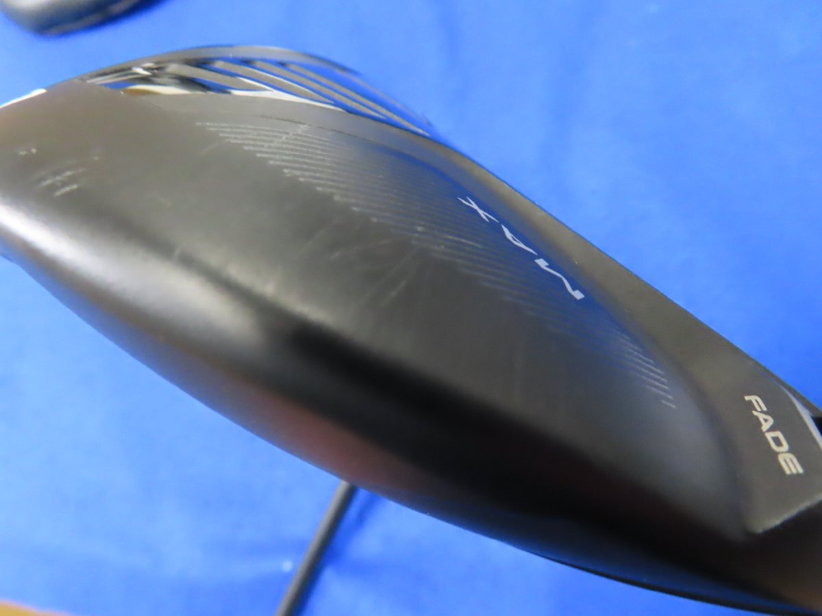 Yahoo!オークション - PING（ピン） 2020 G425 MAX ドライバ―（9°）...