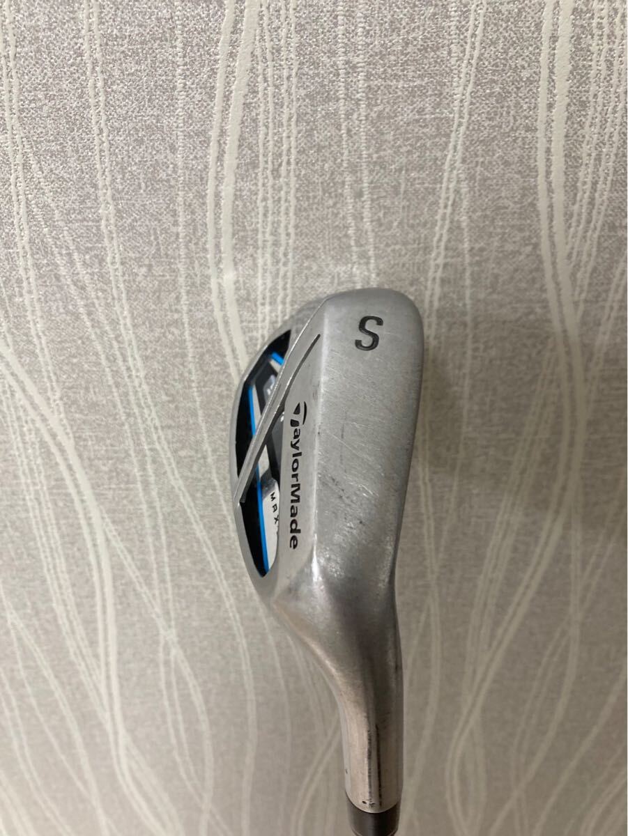 テーラーメイド SIM MAX OS SW KBS MAX 85 Sフレックス スチールシャフト(テーラーメイド)｜売買されたオークション情報、yahooの商品情報をアーカイブ公開 ...