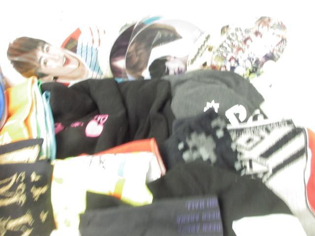 Yahoo!オークション - 韓流 BTS SPAR JUNIOR 2PM 東方神起 他 タオル ...