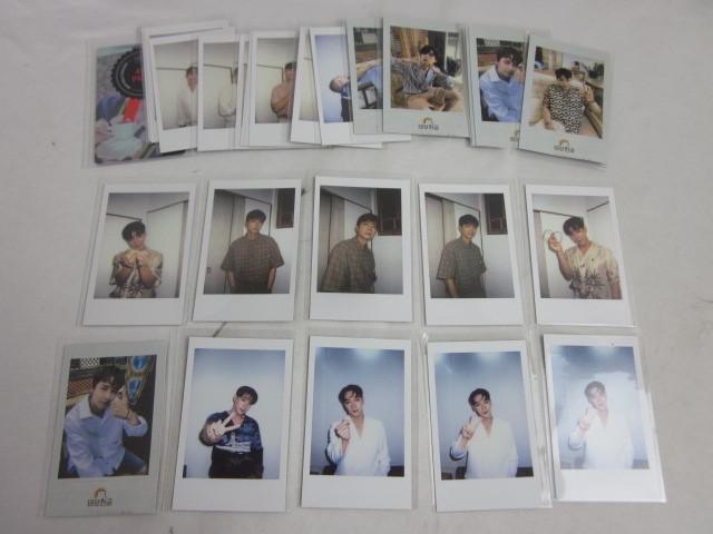 Yahoo!オークション - 【同梱可】中古品 韓流 2PM 13 ANNIVERSARY ONLI...