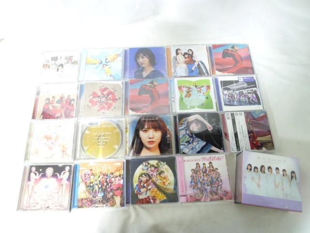 Yahoo!オークション - アイドル AKB48 SDN48 モーニング娘 乃木坂46他 ...