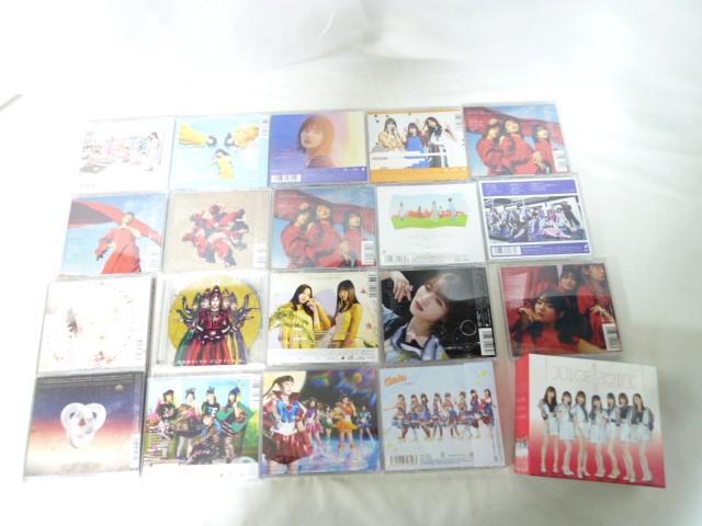 Yahoo!オークション - アイドル AKB48 SDN48 モーニング娘 乃木坂46他 ...