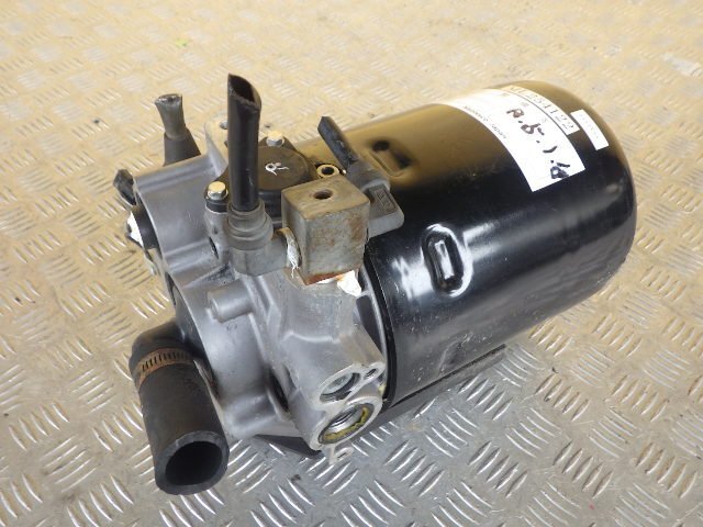 Yahoo!オークション - r672-43 三菱 ふそう スーパーグレート エアード...