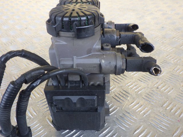 Yahoo!オークション - r672-47 三菱 ふそう スーパーグレート EBS コン...